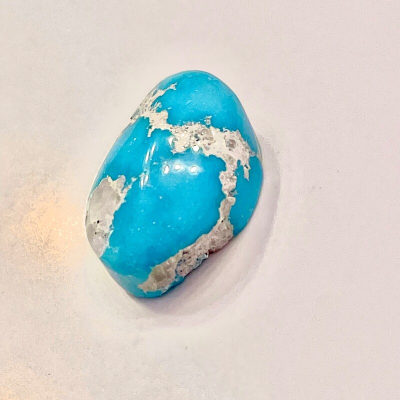 Morenci Gem Grade - Etsy