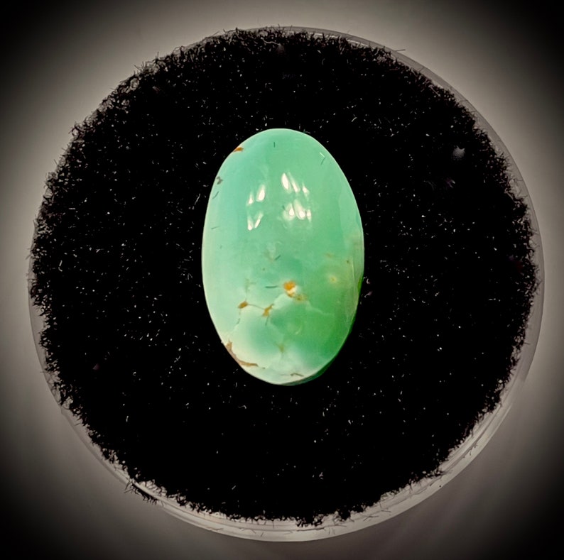 Royston Turquoise Natural Green Gem High Grade Cabochon 4 CTS - Etsy Royston Turquoise Natural Green Gem High Grade Cabochon 4 CTS - Etsy
