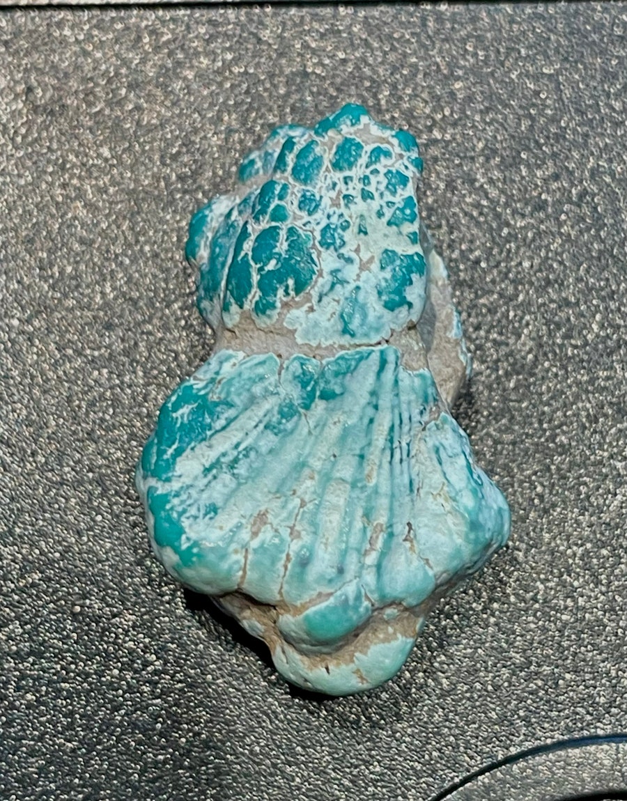 HiGradeTurquoise - Etsy