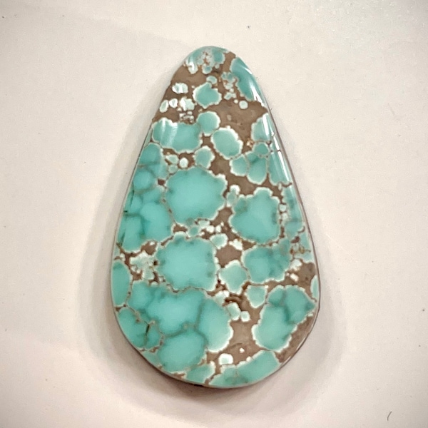 Carico Lake - Etsy