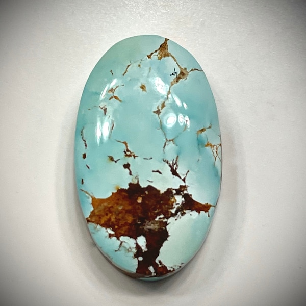 Turquoise Royal Blue - Etsy