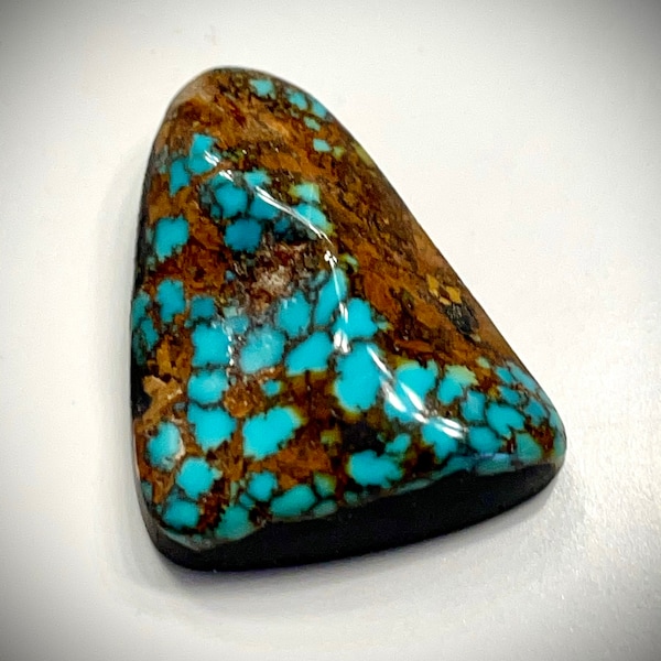 Lander Blue Turquoise - Etsy