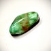 Carico Lake Turquoise Natural Gem Faustite Lime Green Cabochon 17.8 CTS ...