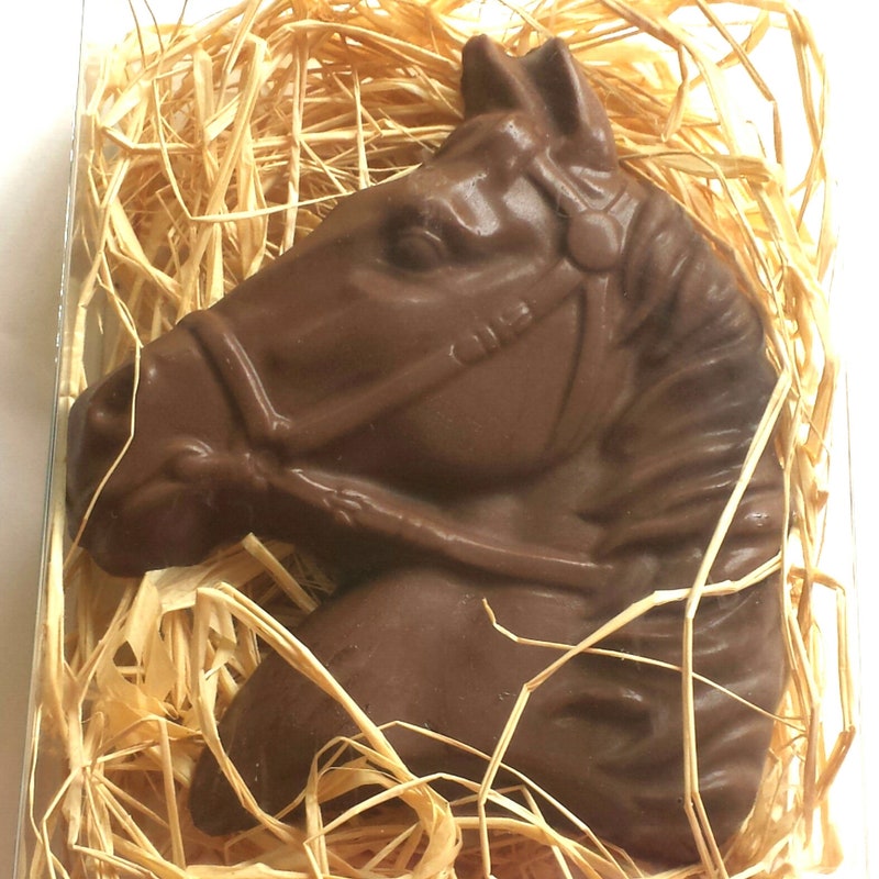 Western Mafia Birthday - Etsy