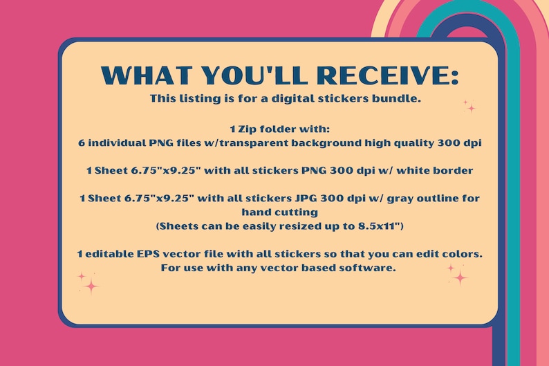 Moody Dark Romance Stickers Digital PNG Romance Printable Stickers ...