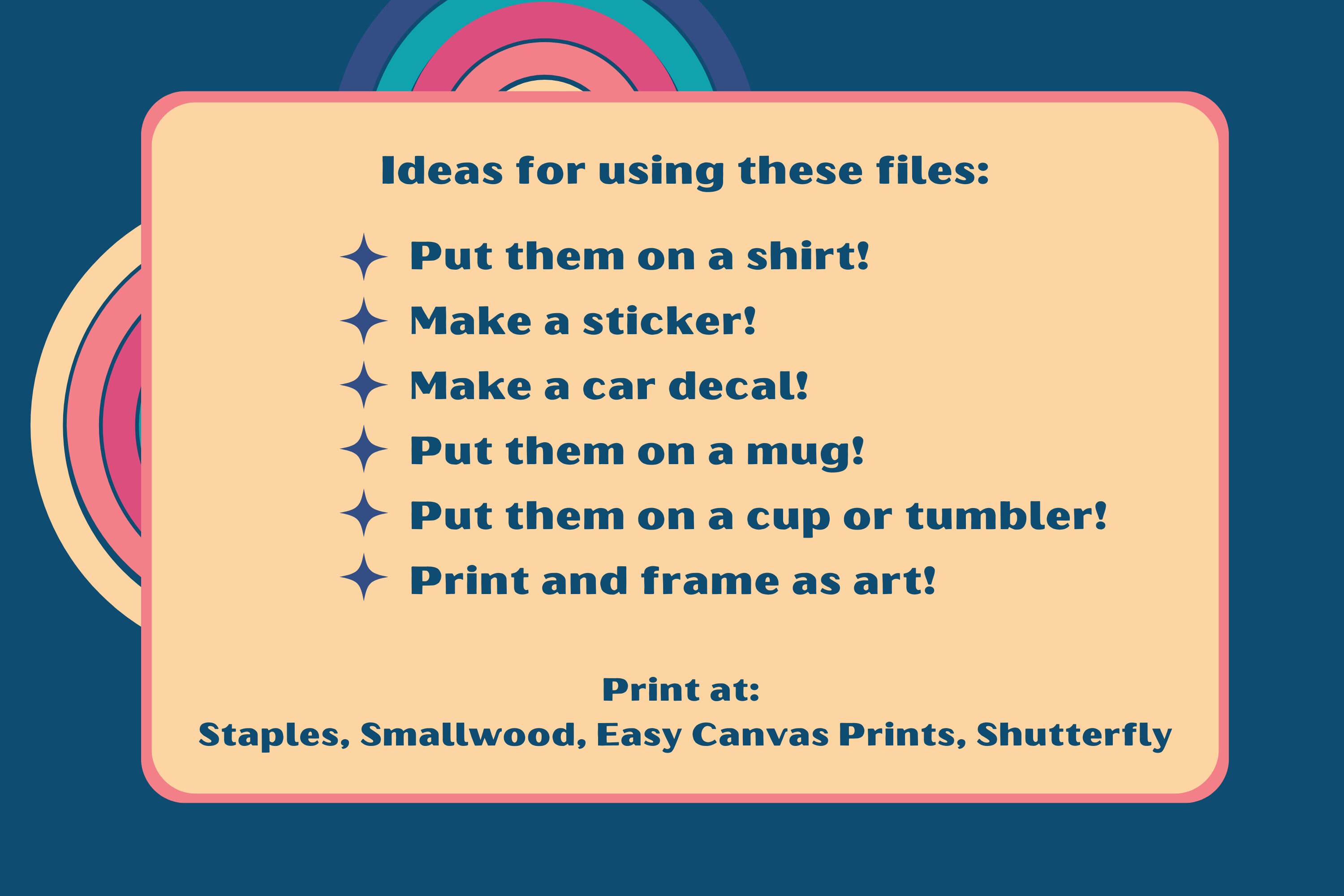 Actually, I'm in School...right NOW Svg, Homeschool Svg, Homeschool Kid ...