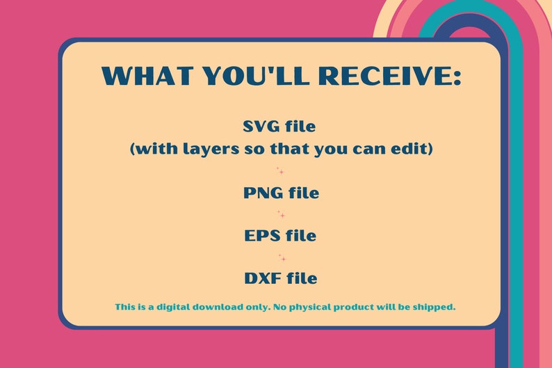 DILF Damn I Love Firearms Svg, Dad Svg, 2nd Amendment Svg, Gun Svg ...