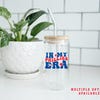 Spidey and His Amazing Friends Disposable Birthday Party Favor Cup - Etsy