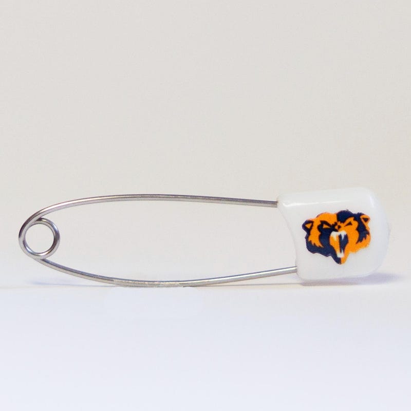 Wrestling Pins - Etsy