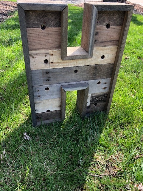 24 Standing Lighted Letters Marquee Letters Lighted | Etsy