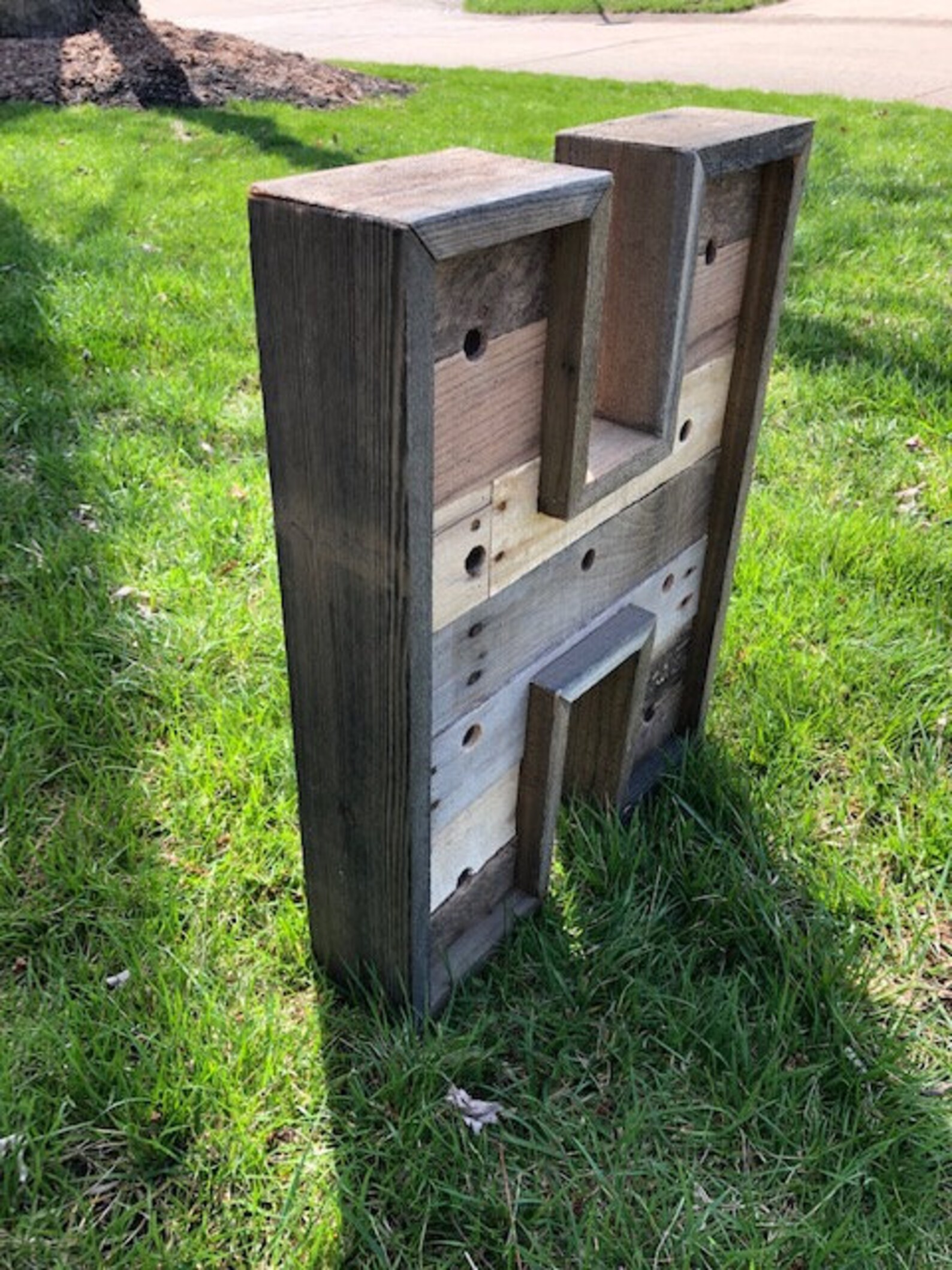 24 Standing Lighted Letters Marquee Letters Lighted | Etsy
