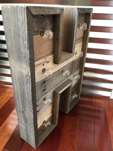 24 Standing Lighted Letters Marquee Letters Lighted | Etsy