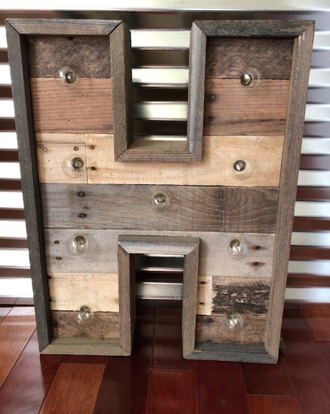 24 Standing Lighted Letters Marquee Letters Lighted - Etsy