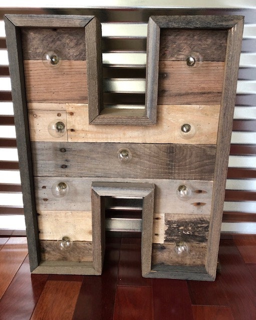 24 Standing Lighted Letters Marquee Letters Lighted | Etsy