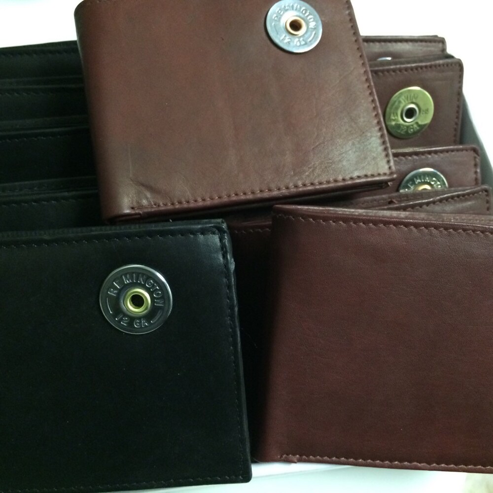 FiredUpJewelry - Etsy