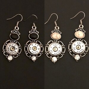 FiredUpJewelry - Etsy