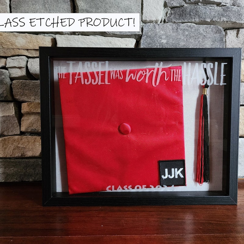 FoxEtchingDesigns - Etsy