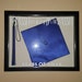 Graduation Cap Tassel Shadowbox, TASSEL Was WORTH the HASSLE, Milestone ...