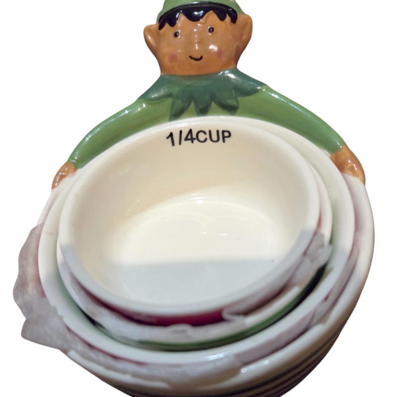 Stack the Countries Food - Etsy