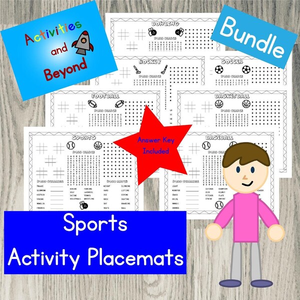 Baseball Tic Tac Toe - Etsy