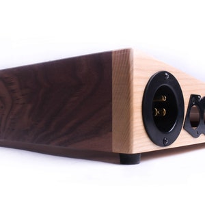 Ruach Pedalboard Locking Jack Adaptor V8 - Etsy