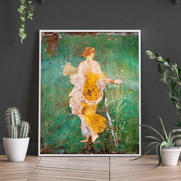 Animalia Digital Latin Poster - Etsy Australia