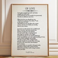 Since Feeling is First Poem by E.E. Cummings Typography Downloadable ...