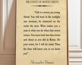 the count of monte cristo coloring.pages.html.html.html.html.html.html.html.html.html.html.html.html.html.html.html.html.html.html.html
