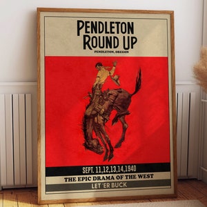 WallBuddy - Etsy Ireland