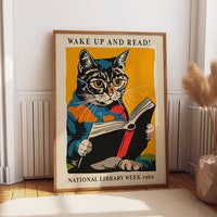 Book Art - Etsy