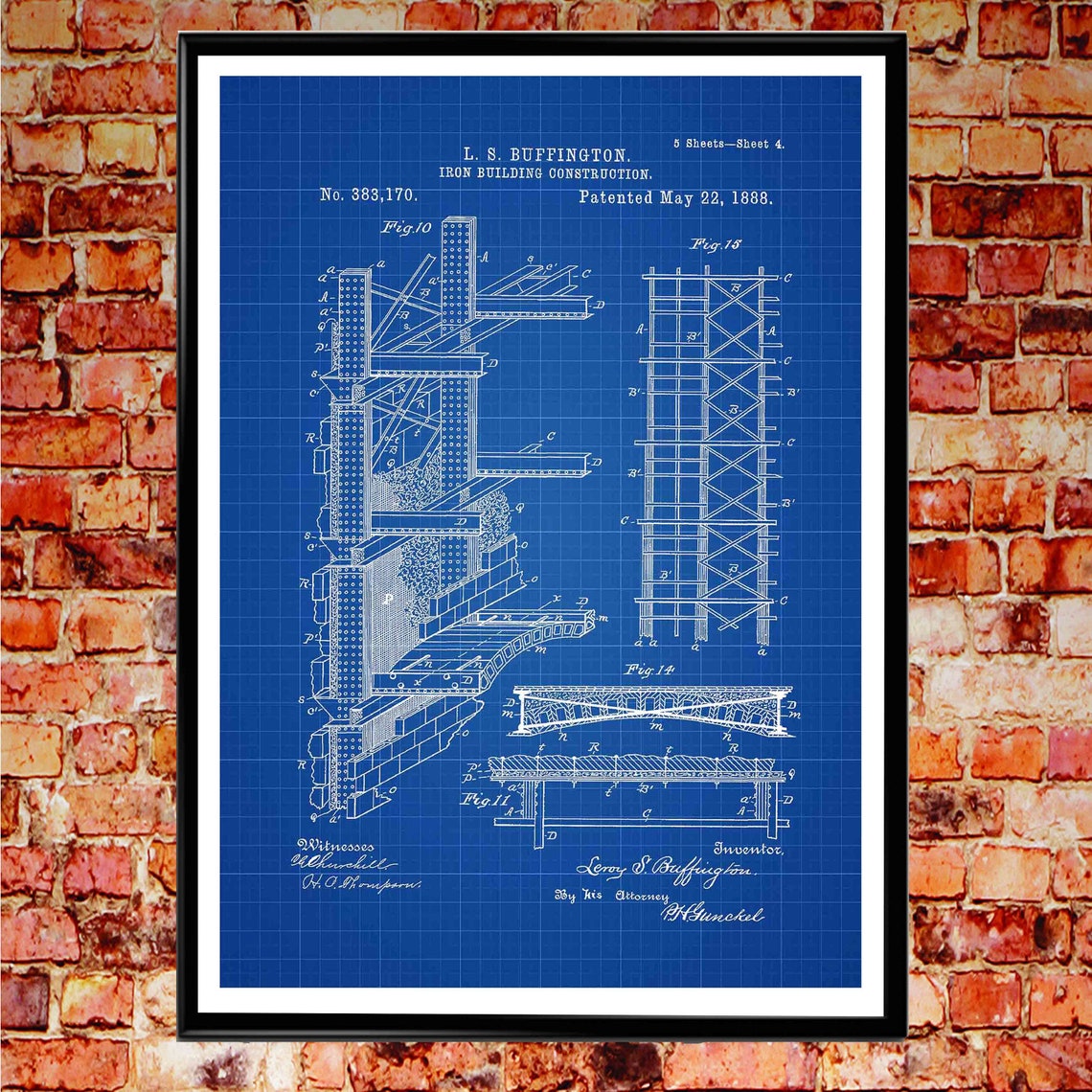 Engineering Office Decor Construction Posters Construction - Etsy
