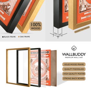 Cowgirl Poster Cowgirl Western Wall Art Rodeo Pendleton Poster Cowgirl ...