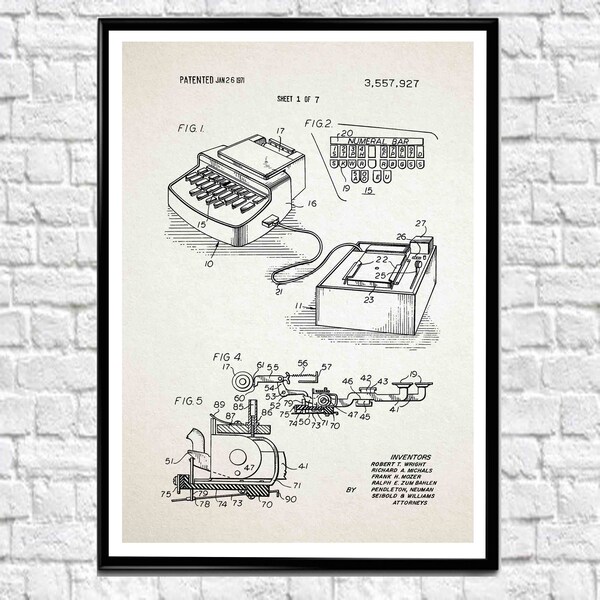 Stenography - Etsy