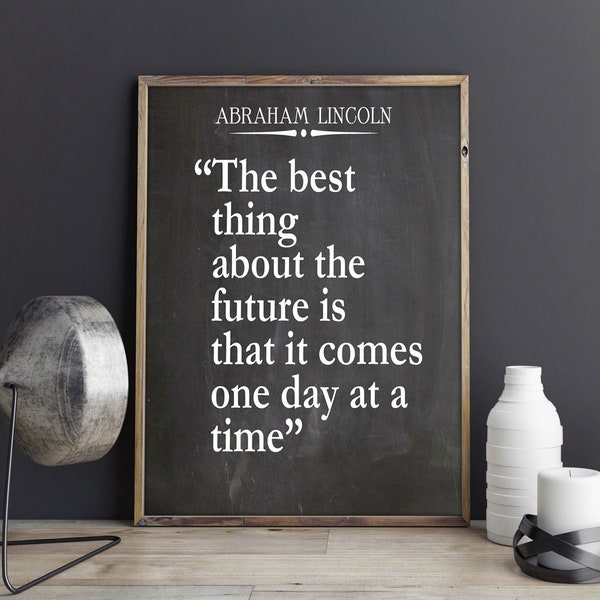 Recovery Posters - Etsy