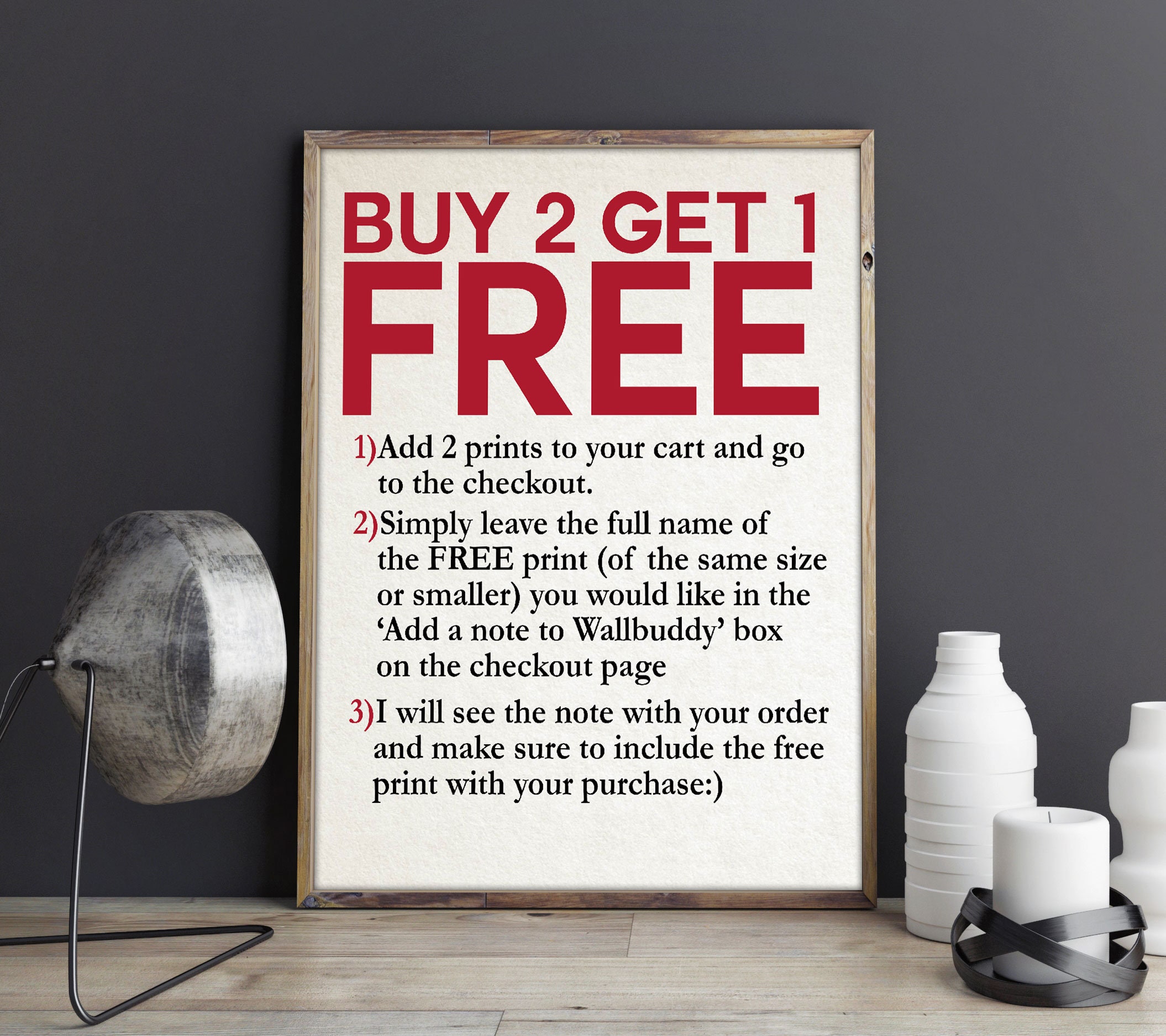 Adlestrop by Edward Thomas 1914 Poetry Poster Poetry Decor | Etsy