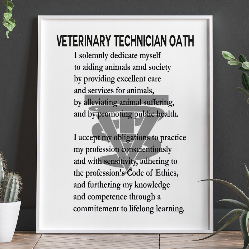 Oath - Etsy