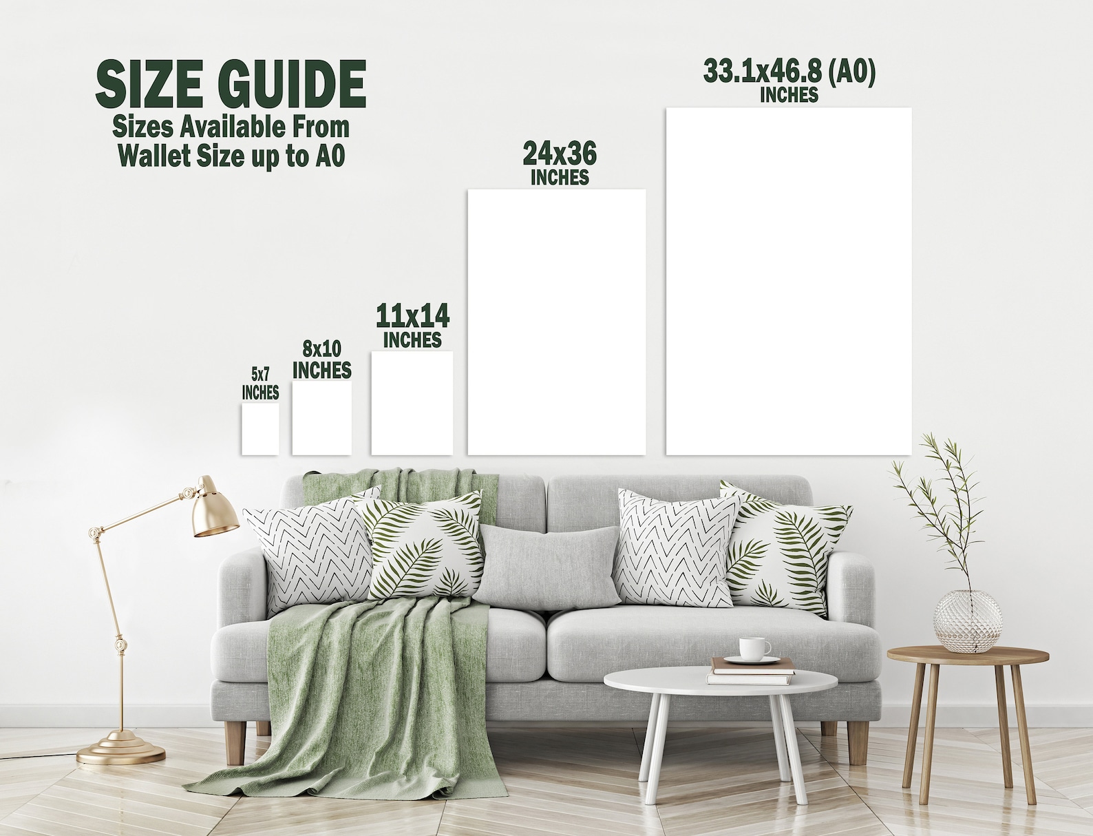 Soviet Propaganda Poster Russian Graphic Design Constructivism | Etsy