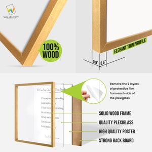 If I Can Stop Poem by Emily Dickinson Poster Print or Canvas - Etsy