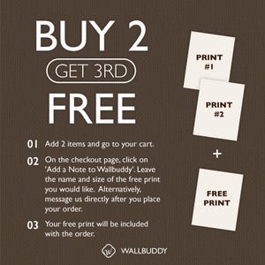 Lady and Moon Poster - Moonlight Sonata Art Deco - Gatsby Night Sky ...