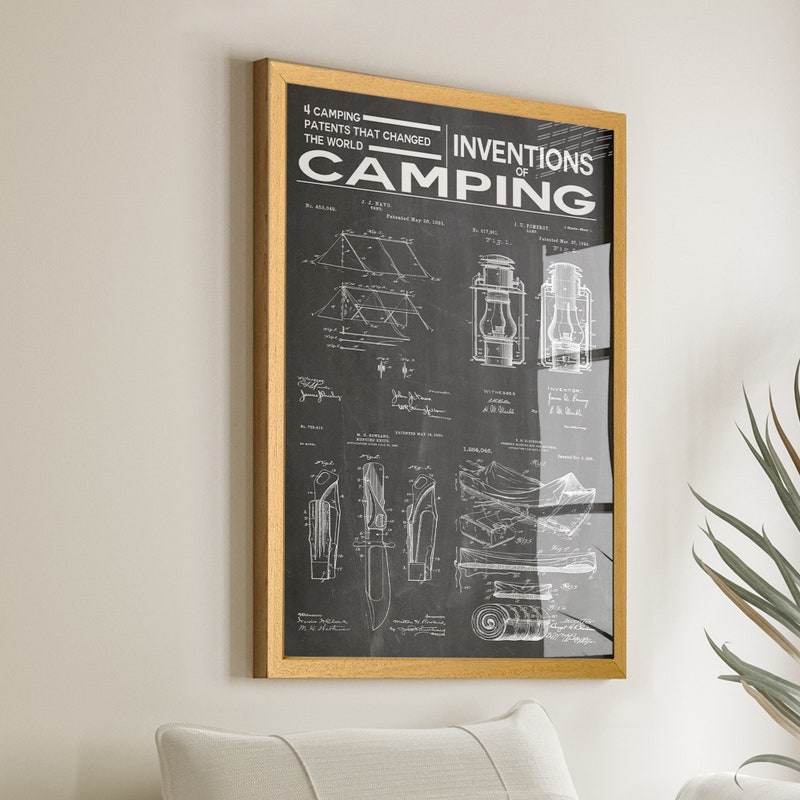 Adventure Art Print - Etsy
