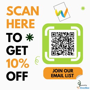 Ernest Shackleton Men Wanted Poster Antarctica Expedition Poster - Etsy