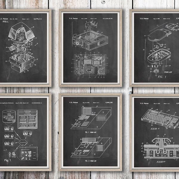 Computer Programmer - Etsy