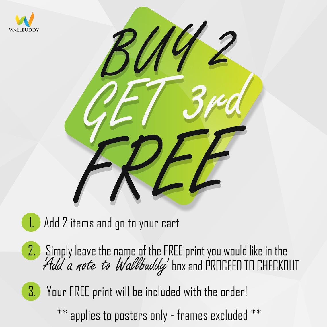 Apollo 11 Earth Orbit Chart 3 AEO Chart 1969 Moon Landing Map - Etsy