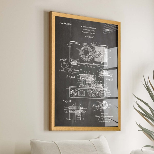 Photography Poster - Etsy