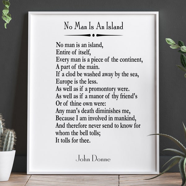 Island Life - Etsy