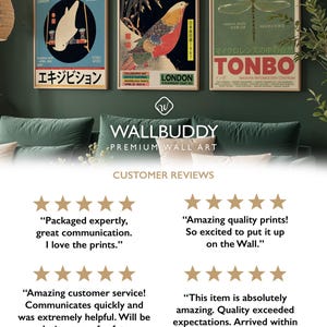 Cowgirl Poster Cowgirl Western Wall Art Rodeo Pendleton Poster Cowgirl ...