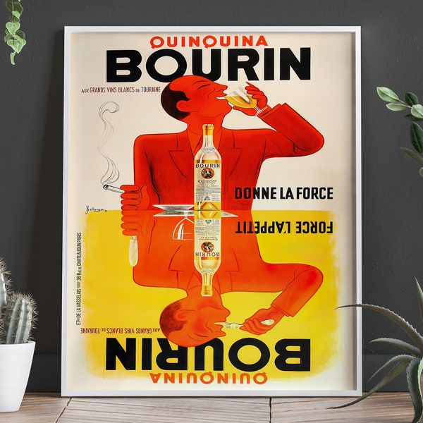 Cool Posters for Men - Etsy UK
