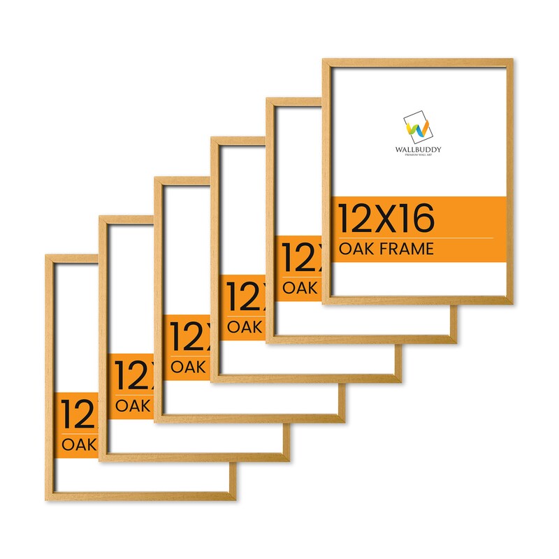 17 X 17 Inch Frame - Etsy