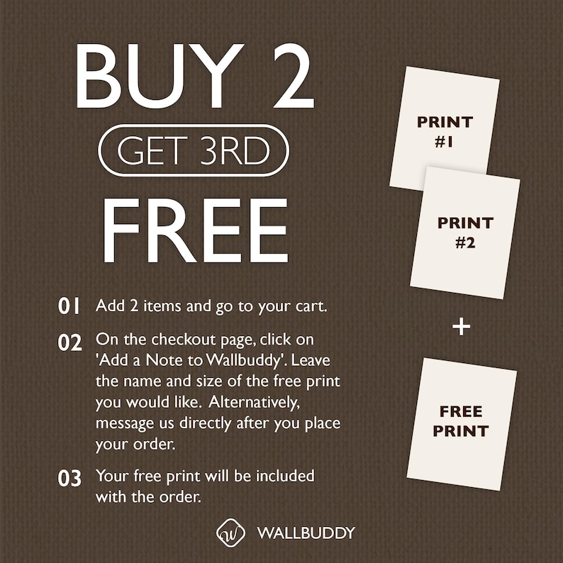 Rudyard Kipling "if" Poem Art Print: Motivational Wall Decor - Etsy