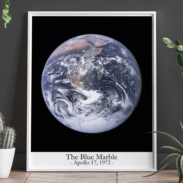 Marble - Etsy